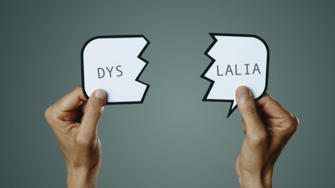 ¿Qué es la dislalia? Tipos, causas y cómo tratarla | EP Newman
